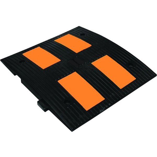 Rubber Speed Cutter-UT 9002 | Ustoll Furniture