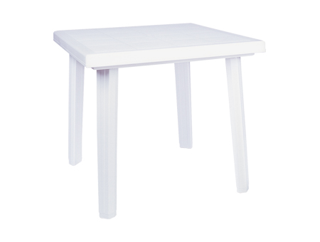Table 165 | Ustoll Furniture